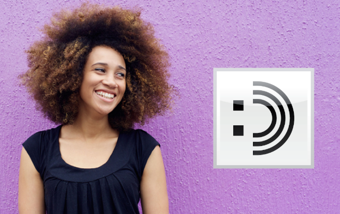 Pronunciator – Mackenzie County Libraries